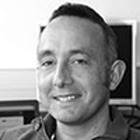 Institute for Social and Environmental Research Nepal